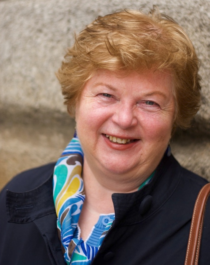 BOARD OF DIRECTORS - Blossom Hill