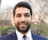 Amin Marei - Blossom Hill