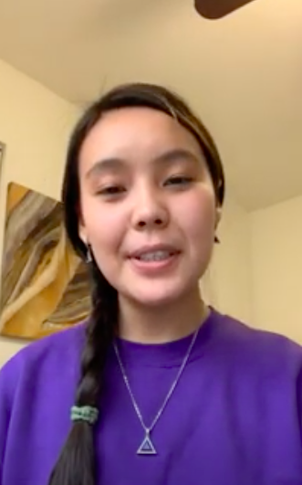 Sultana Amani - Blossom Hill